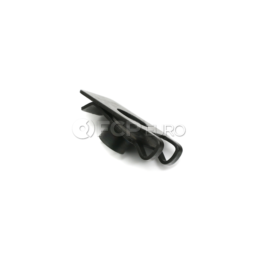 BMW Clip Nut - Genuine BMW 11127565497 | FCP Euro