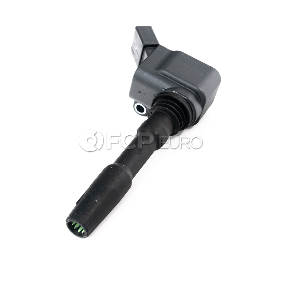 Audi VW Direct Ignition Coil - Eldor 06L905110H | FCP Euro