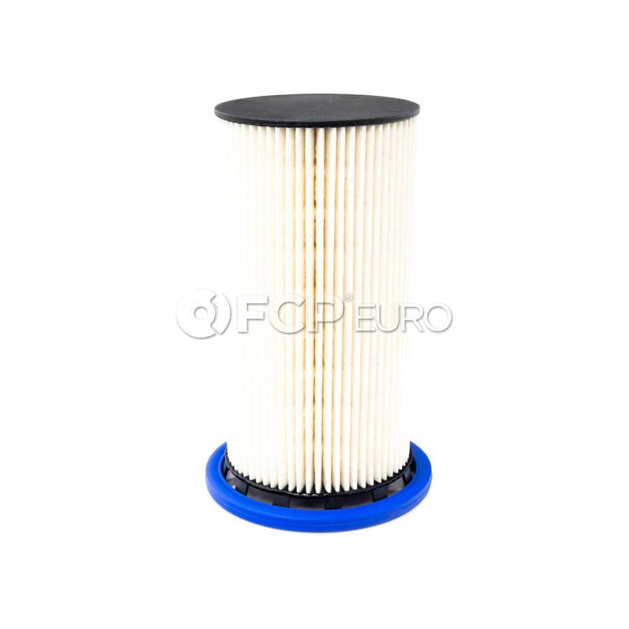 Audi VW Fuel Filter - Hengst 5Q0127177 | FCP Euro