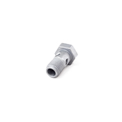 Audi VW Turbocharger Oil Line Bolt - Genuine VW Audi N0210719 | FCP Euro
