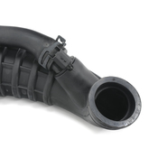 Mini Cooper Intake Boot - Rein 13717555784 | FCP Euro