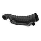 Mini Cooper Intake Boot - Rein 13717555784 | FCP Euro