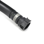 BMW Coolant Hose - Rein 17127545653 | FCP Euro
