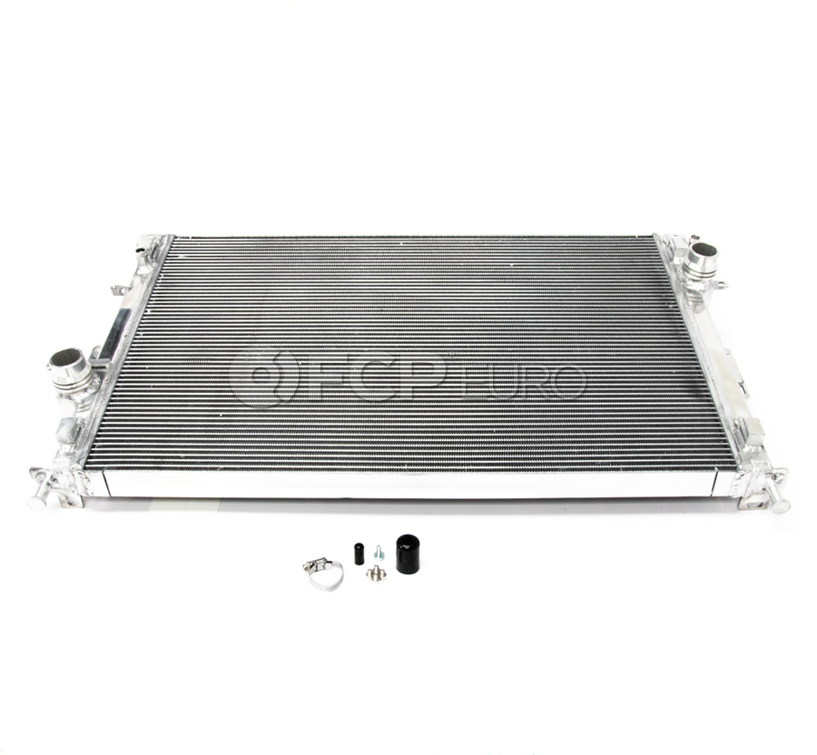 Volvo Radiator - do88 Performance WC340 | FCP Euro