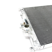 Volvo Radiator - do88 Performance WC340 | FCP Euro