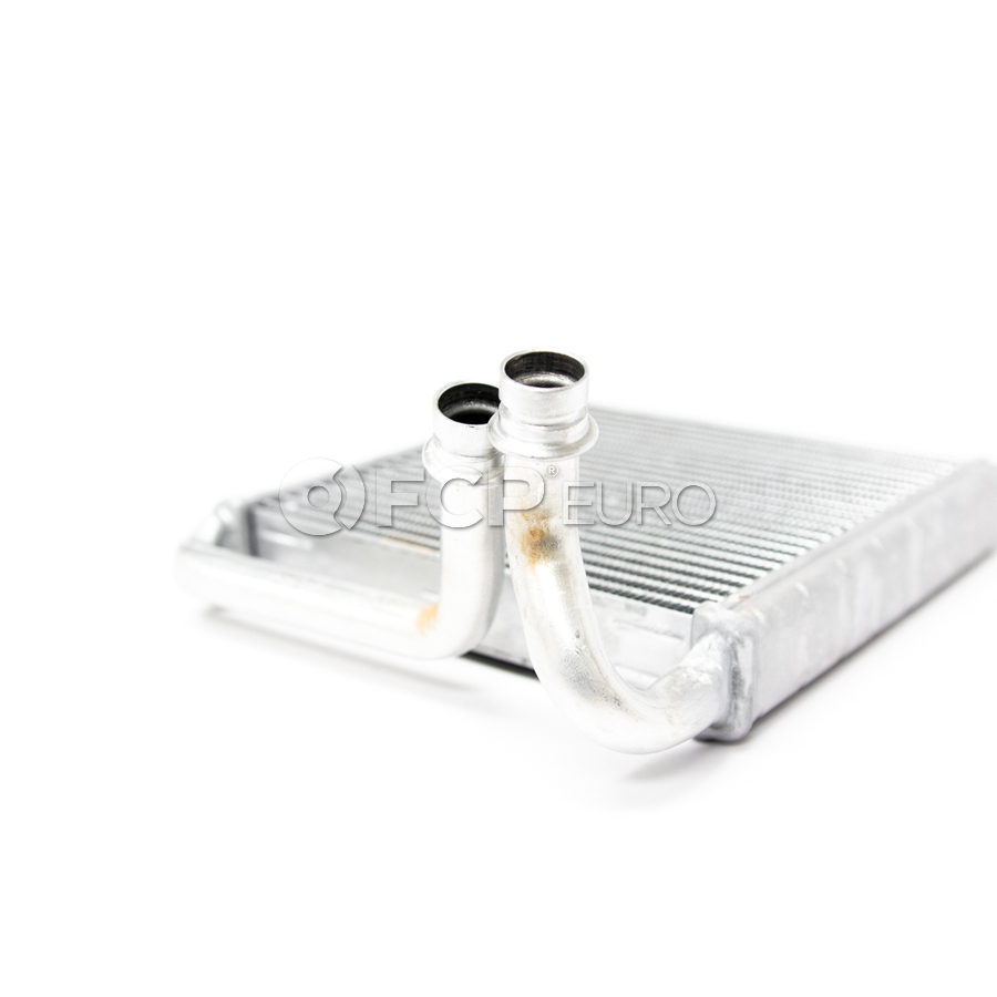 VW HVAC Heater Core - Nissens 561819031C | FCP Euro