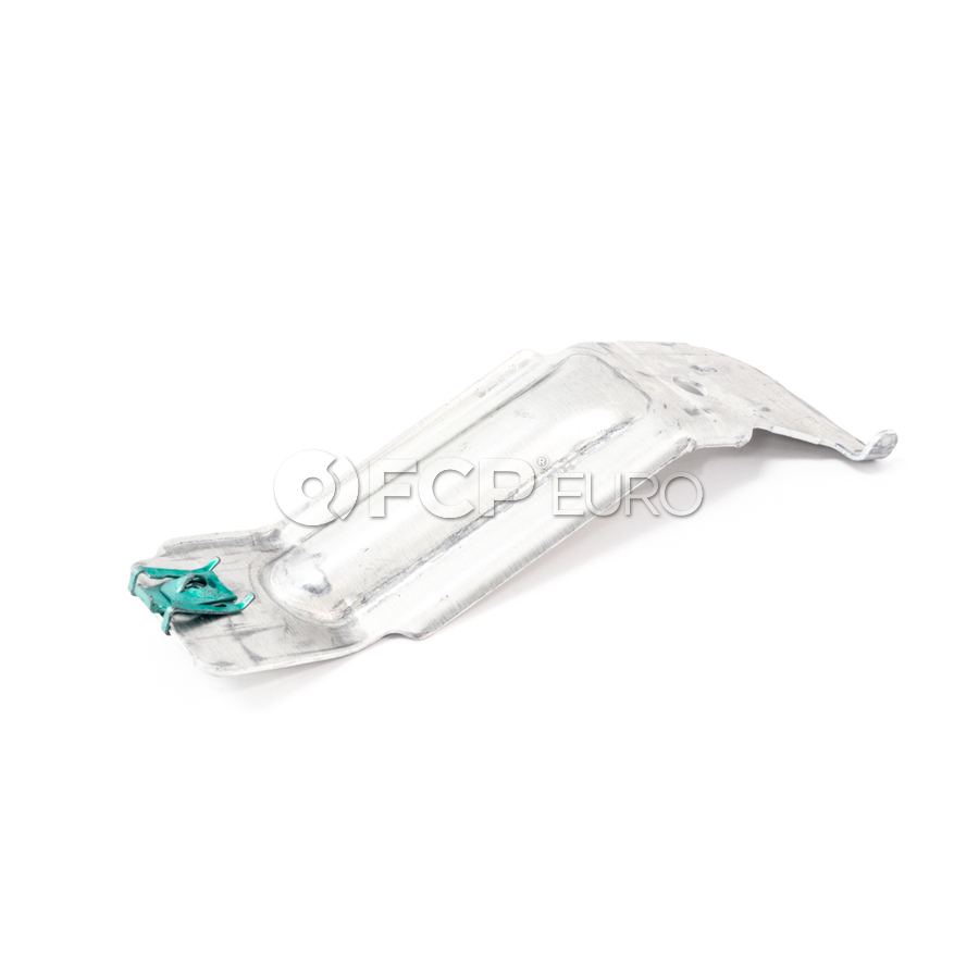 BMW Bracket Underfloor PanellingCentre - Genuine BMW 51717111009 | FCP Euro