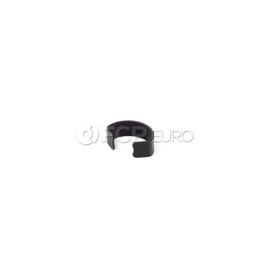 Audi Turbocharger Spring Clip - Genuine Audi 079145769 | FCP Euro