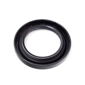 Volvo Automatic Transmission Axle Seal - Genuine Volvo 30751872 | FCP Euro