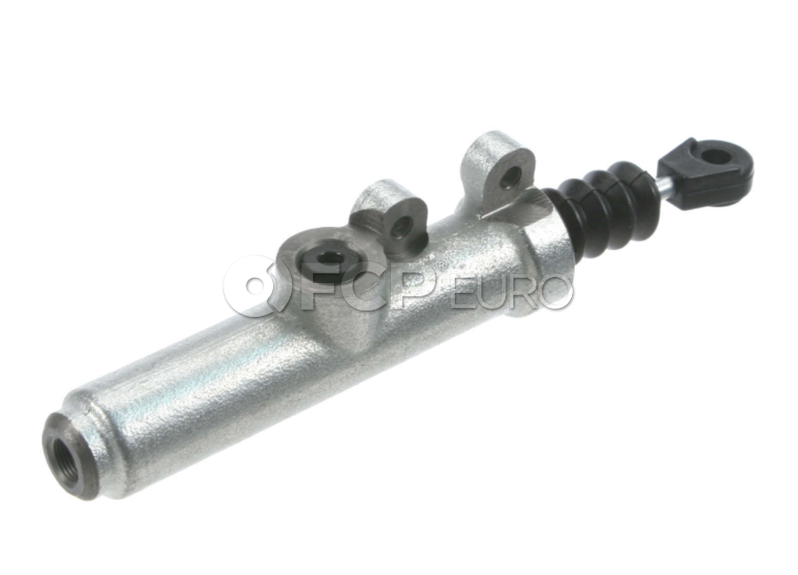 Mercedes Clutch Master Cylinder - Febi Bilstein 2022900112 | FCP Euro