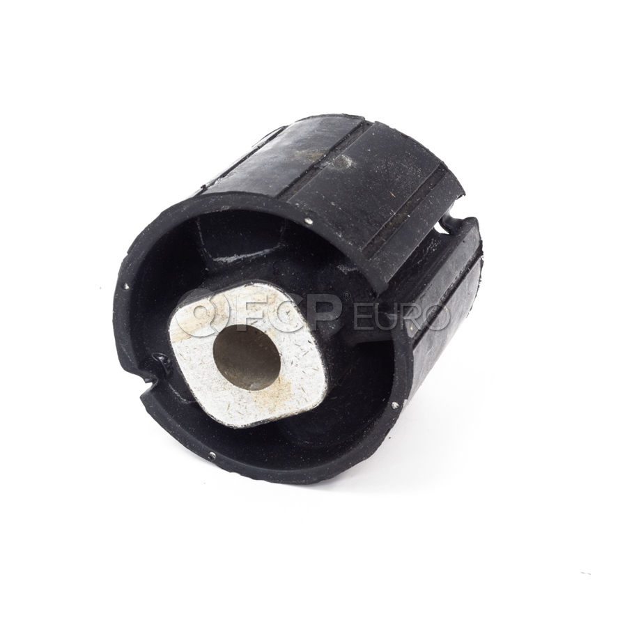 BMW Differential Mount (E65 E66) - Lemforder 33176770764 | FCP Euro