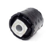BMW Subframe Mount - Lemforder 33316770826 | FCP Euro