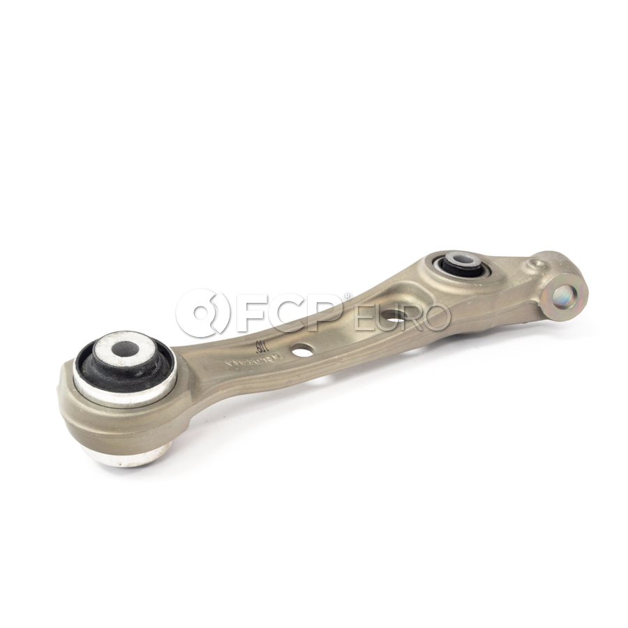 BMW Control Arm - Lemforder 31126777739 | FCP Euro