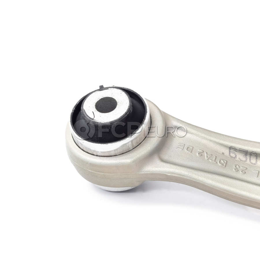 BMW Control Arm - Lemforder 31126850605 | FCP Euro