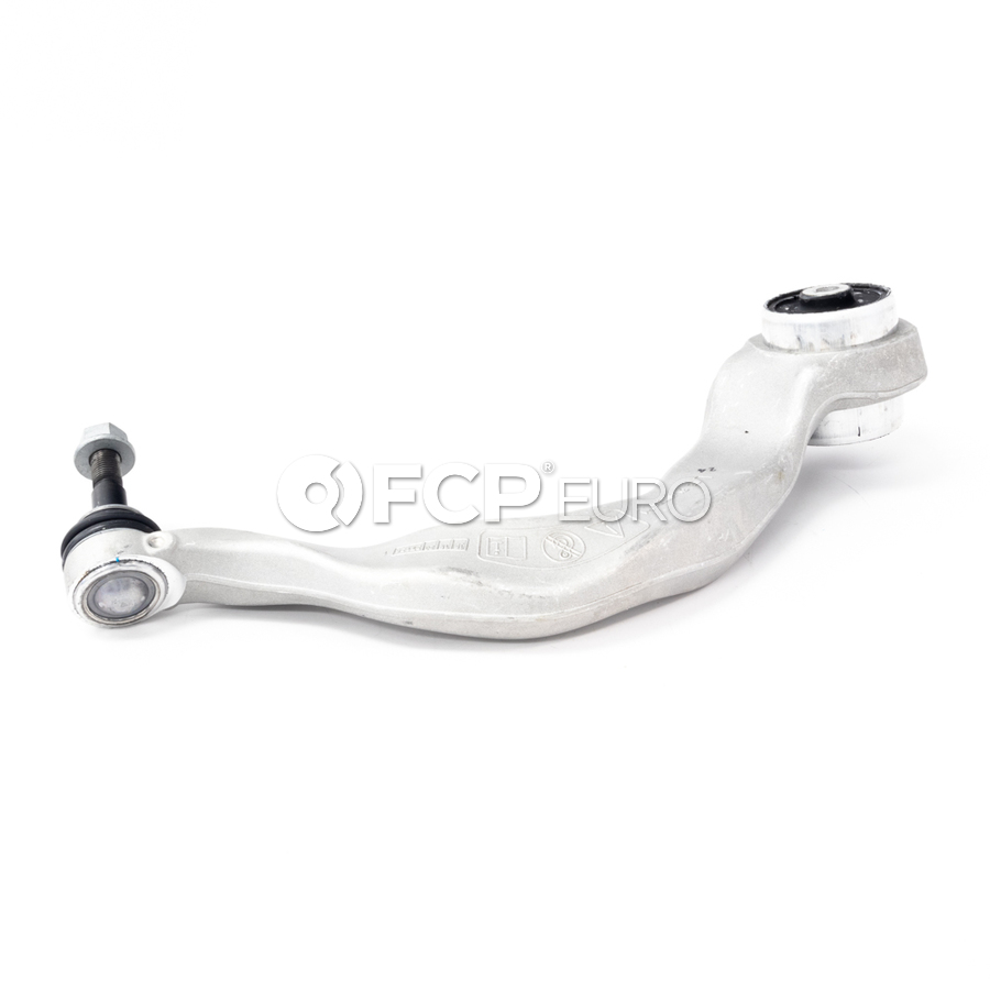 BMW Control Arm - Lemforder 31126798253 | FCP Euro