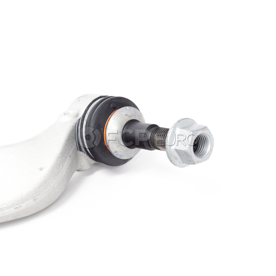 BMW Control Arm - Lemforder 31126798253 | FCP Euro