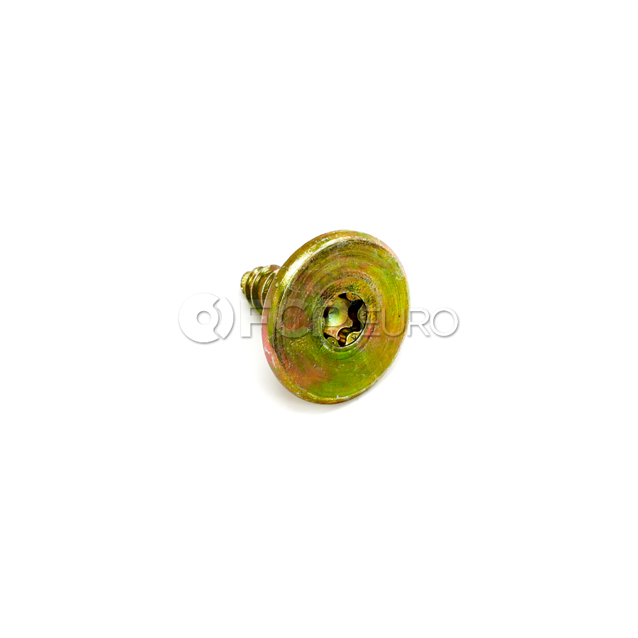BMW Torx Bolt (St48X13) - Genuine BMW 51411959137 | FCP Euro