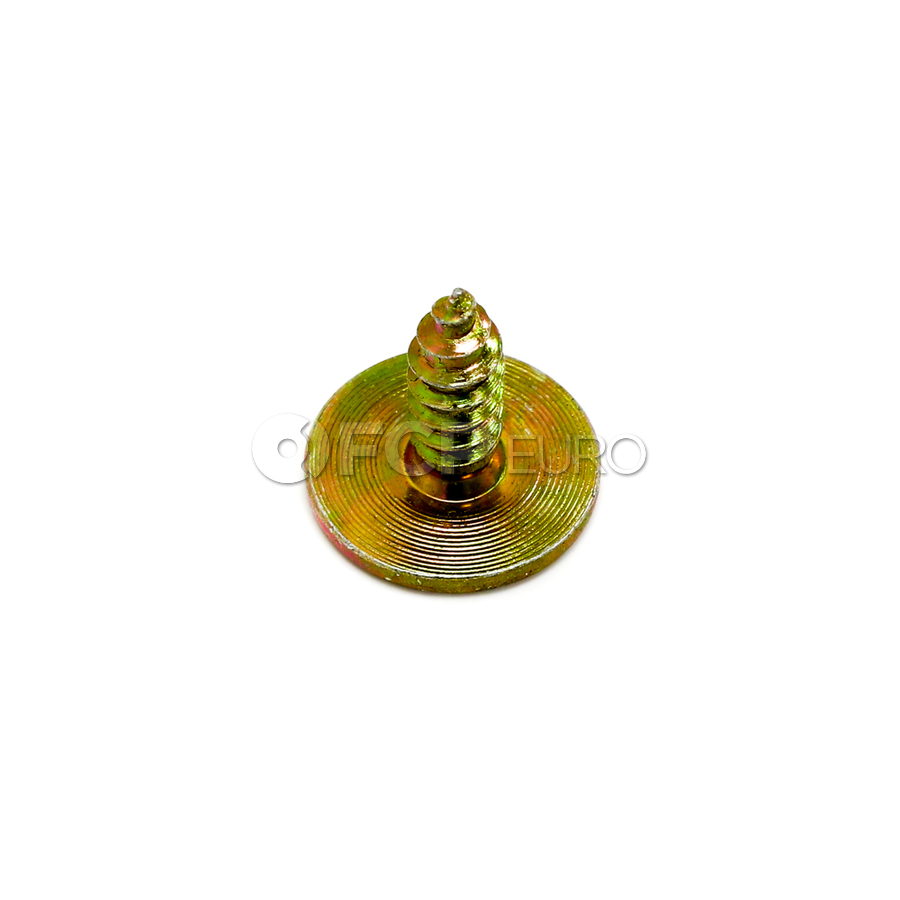 BMW Torx Bolt (St48X13) - Genuine BMW 51411959137 | FCP Euro