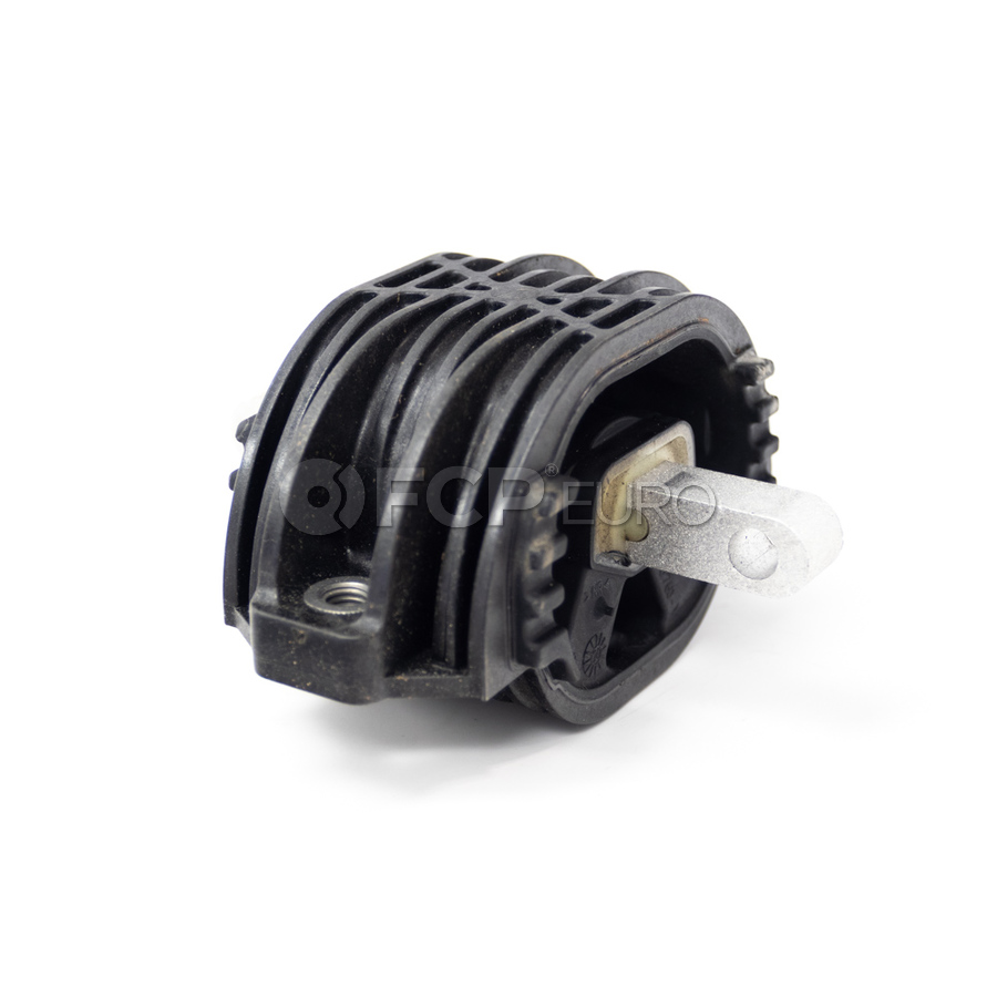 BMW Transmission Mount - Lemforder 22326775916 | FCP Euro