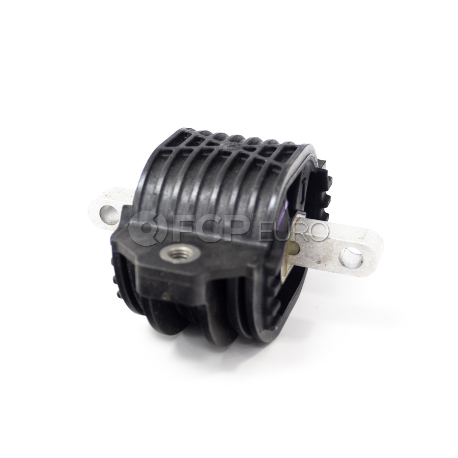 BMW Transmission Mount - Lemforder 22326775916 | FCP Euro