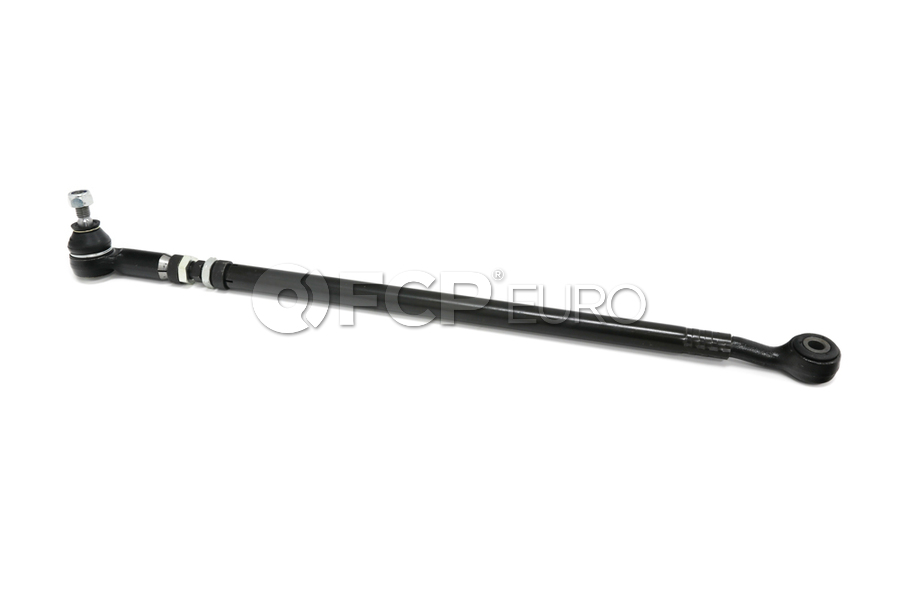 Audi Tie Rod Assembly - Febi Bilstein 4A0419802A | FCP Euro