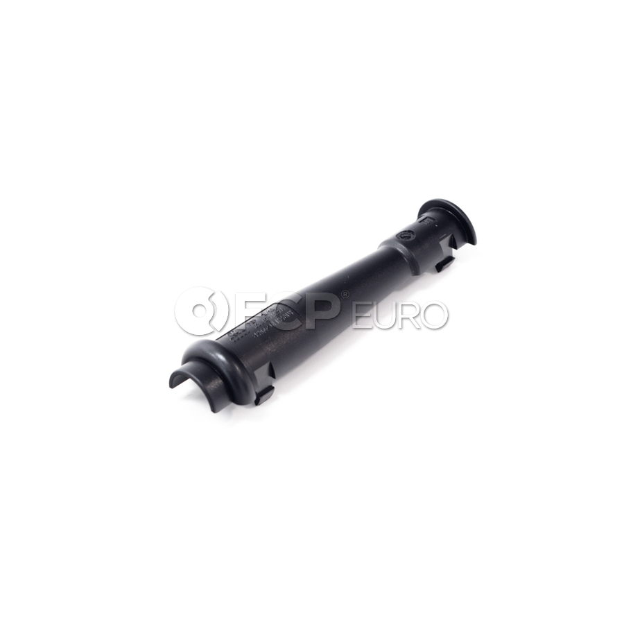 VW Glow Plug Wire Guide - Genuine VW 03L971921A | FCP Euro