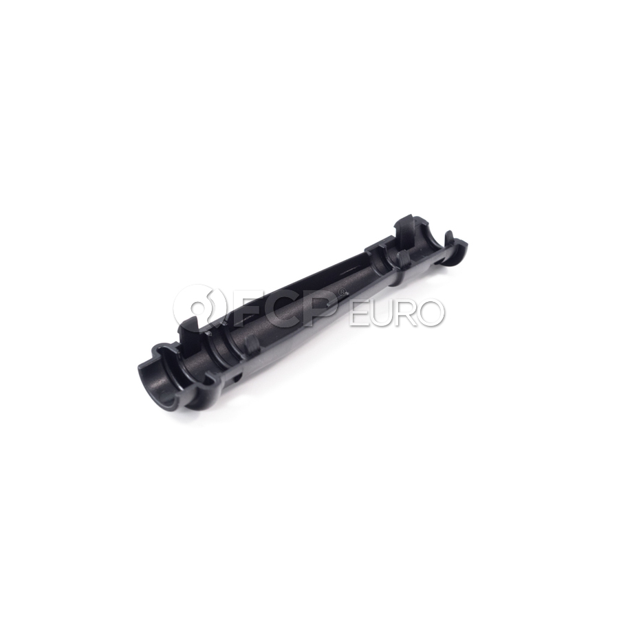 VW Glow Plug Wire Guide - Genuine VW 03L971921A | FCP Euro