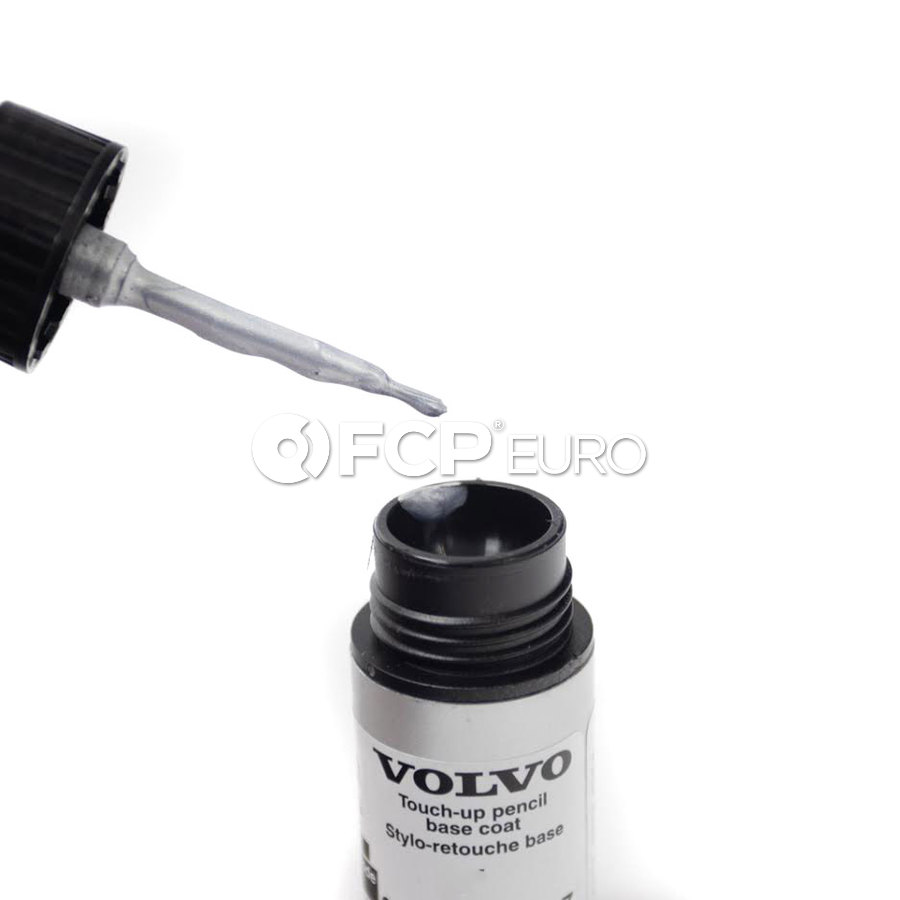 Volvo Touch Up Paint - Genuine Volvo 31266568 | FCP Euro