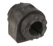 Volvo stabilizer bar bushing Parts | FCP Euro