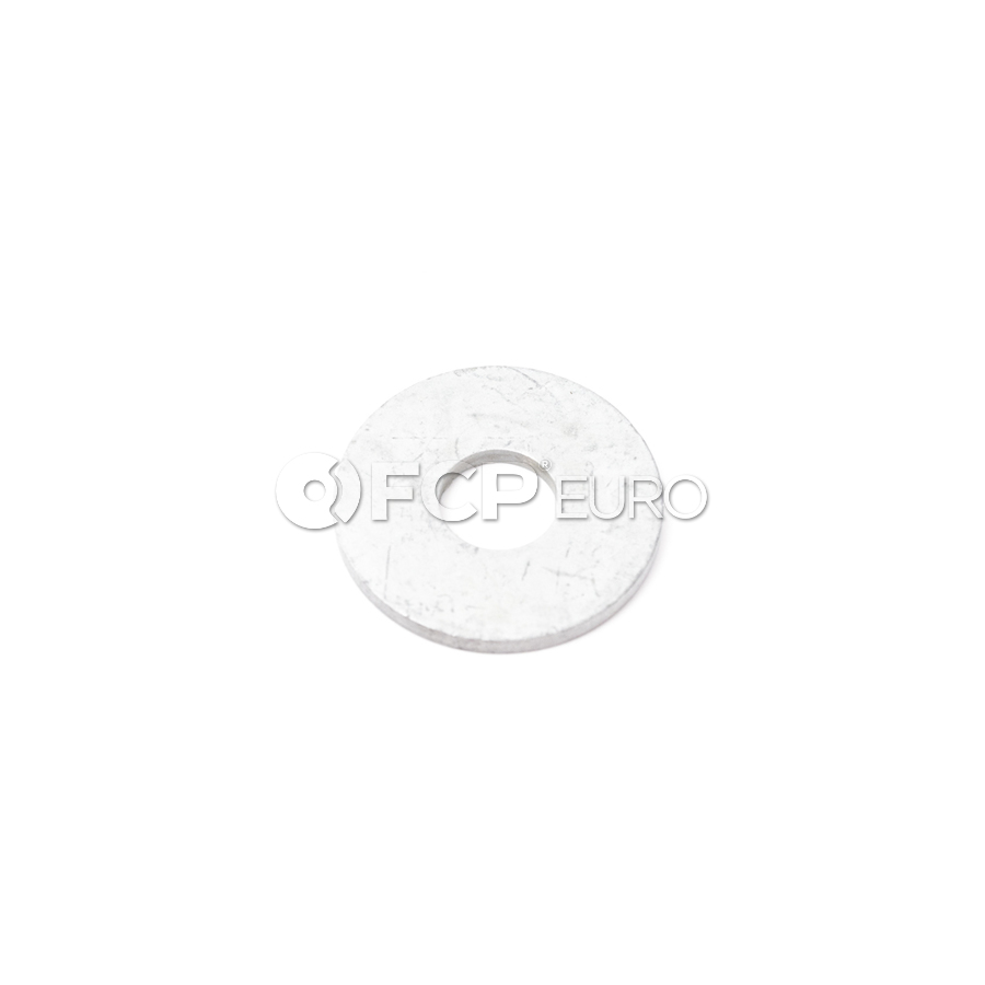 BMW Washer - Genuine BMW 07119904209 | FCP Euro