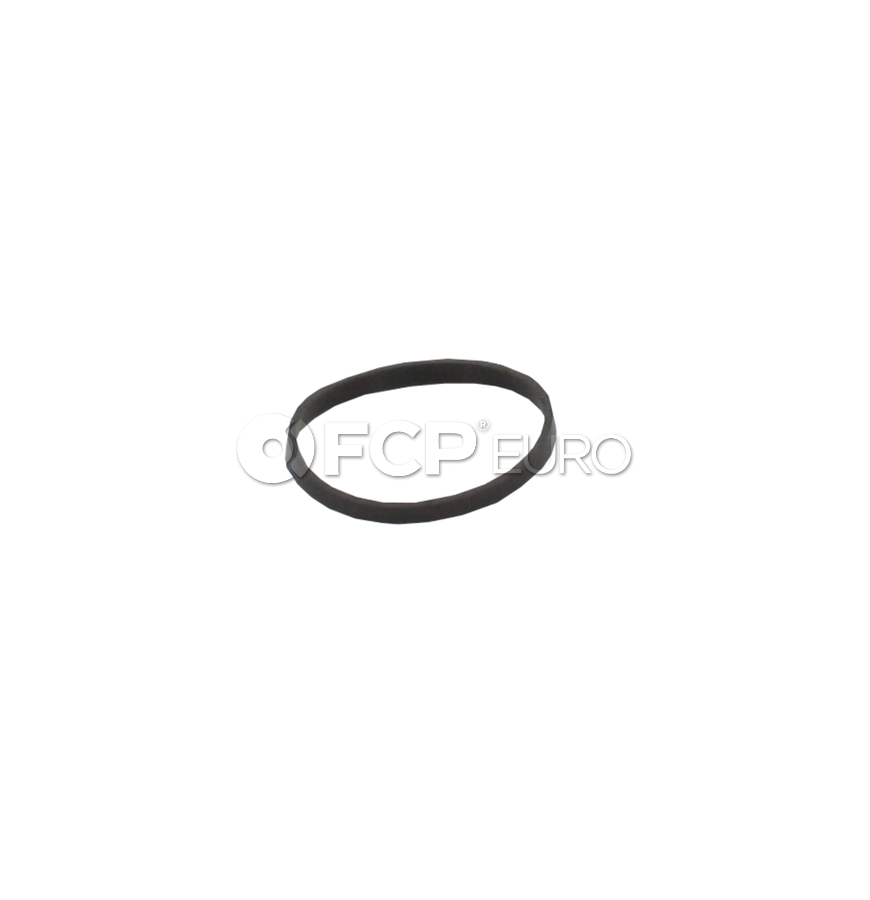 Volvo Intake Manifold Gasket - CRP 30777874 | FCP Euro