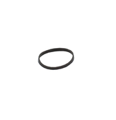 Volvo Intake Manifold Gasket - CRP 30777874 | FCP Euro