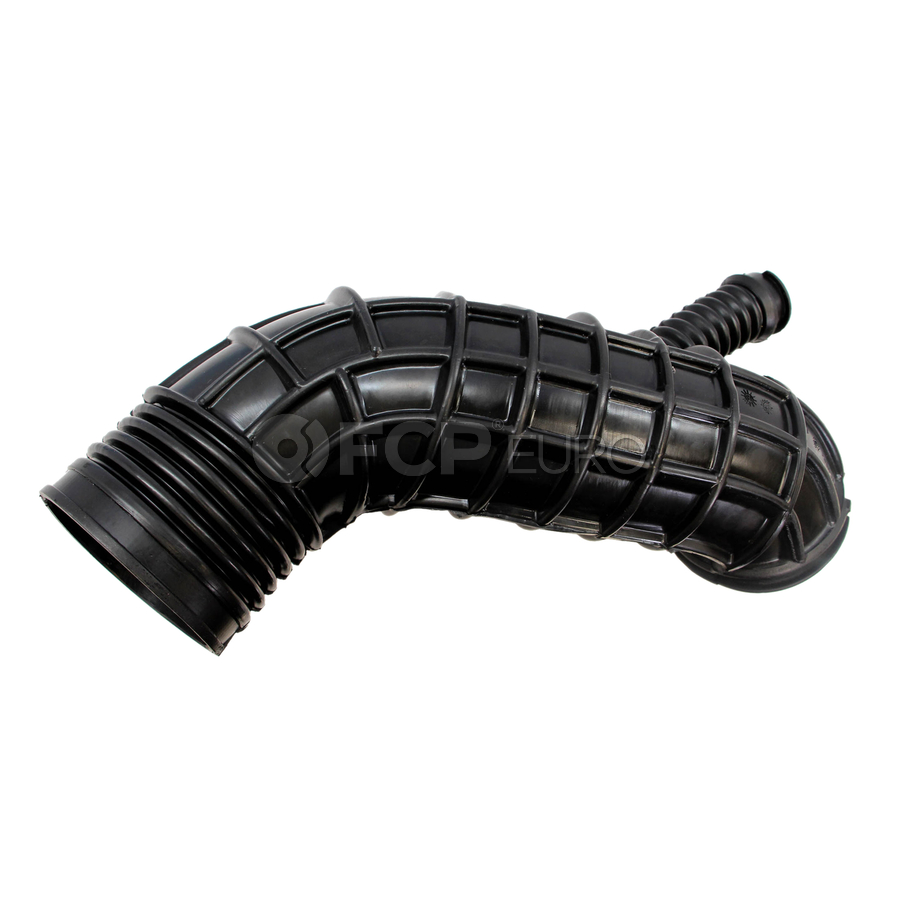 BMW Intake Boot - Rein 13543412292 | FCP Euro
