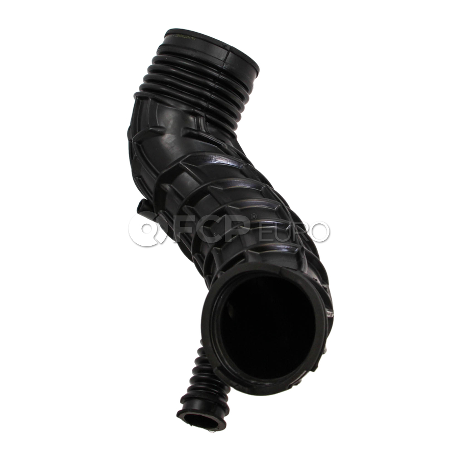 BMW Intake Boot - Rein 13543412292 | FCP Euro