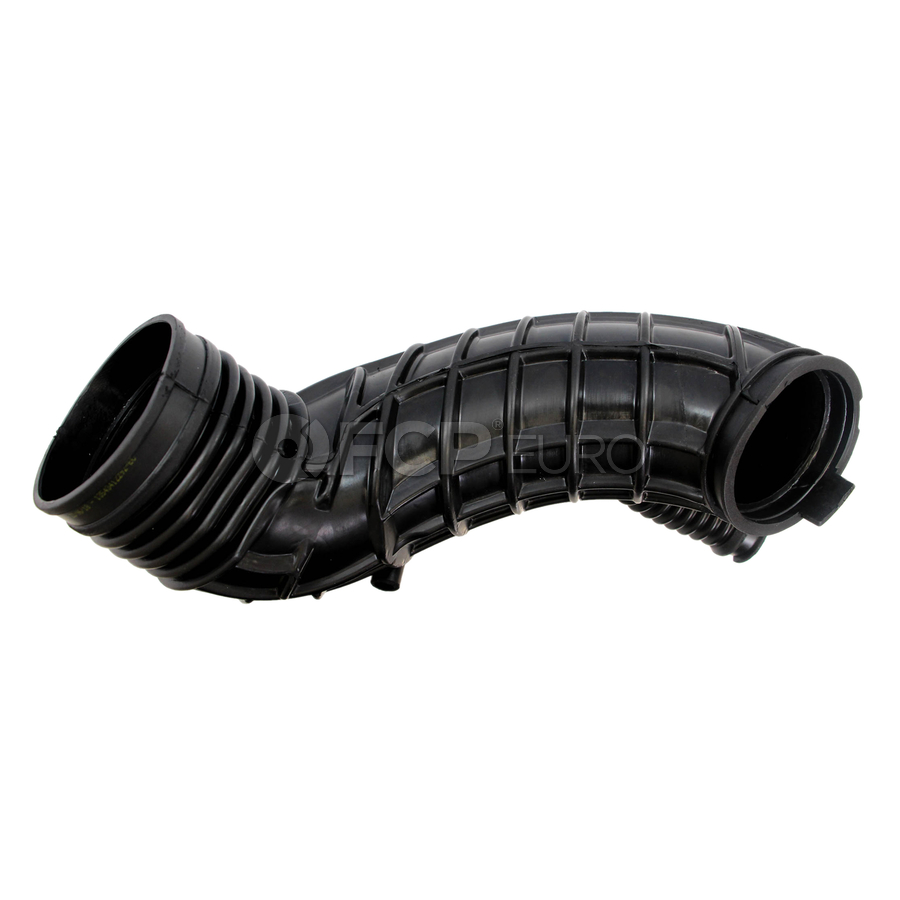 BMW Intake Boot - Rein 13543412292 | FCP Euro