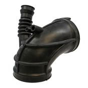 BMW Intake Boot - Rein 13541440102 | FCP Euro