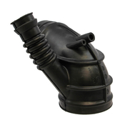 BMW Intake Boot - Rein 13541440102 | FCP Euro