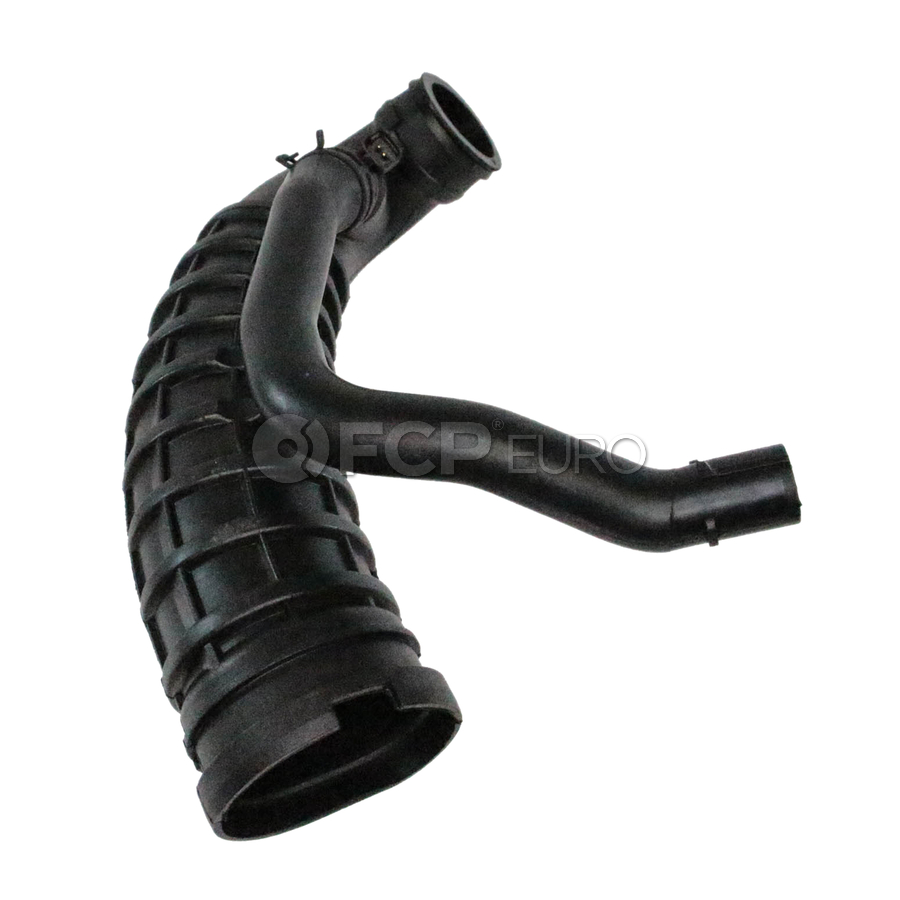 Mini Cooper Intake Boot - Rein 13717555784 | FCP Euro