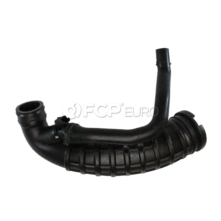 Mini Cooper Intake Boot - Rein 13717555784 | FCP Euro