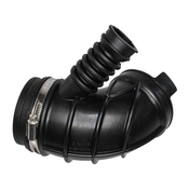 BMW Intake Boot - Rein 13547505836 | FCP Euro