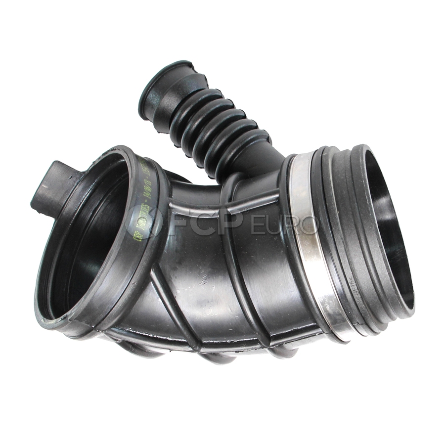 BMW Intake Boot - Rein 13547505836 | FCP Euro