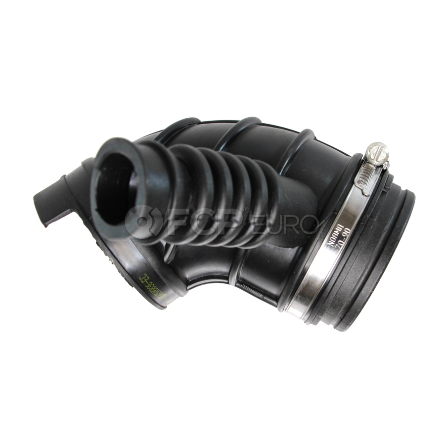 BMW Intake Boot - Rein 13547505836 | FCP Euro
