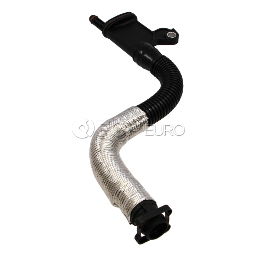 Audi VW Breather Hose - Rein 06J103213D | FCP Euro