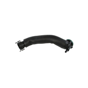 BMW Crankcase Vent Hose - Rein 11127588417 | FCP Euro