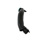 BMW Crankcase Vent Hose - Rein 11127588417 | FCP Euro
