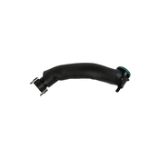 BMW Crankcase Vent Hose - Rein 11127588417 | FCP Euro