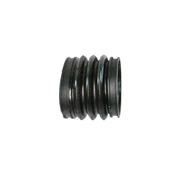 BMW Intake Boot - Rein 13717541069 | FCP Euro