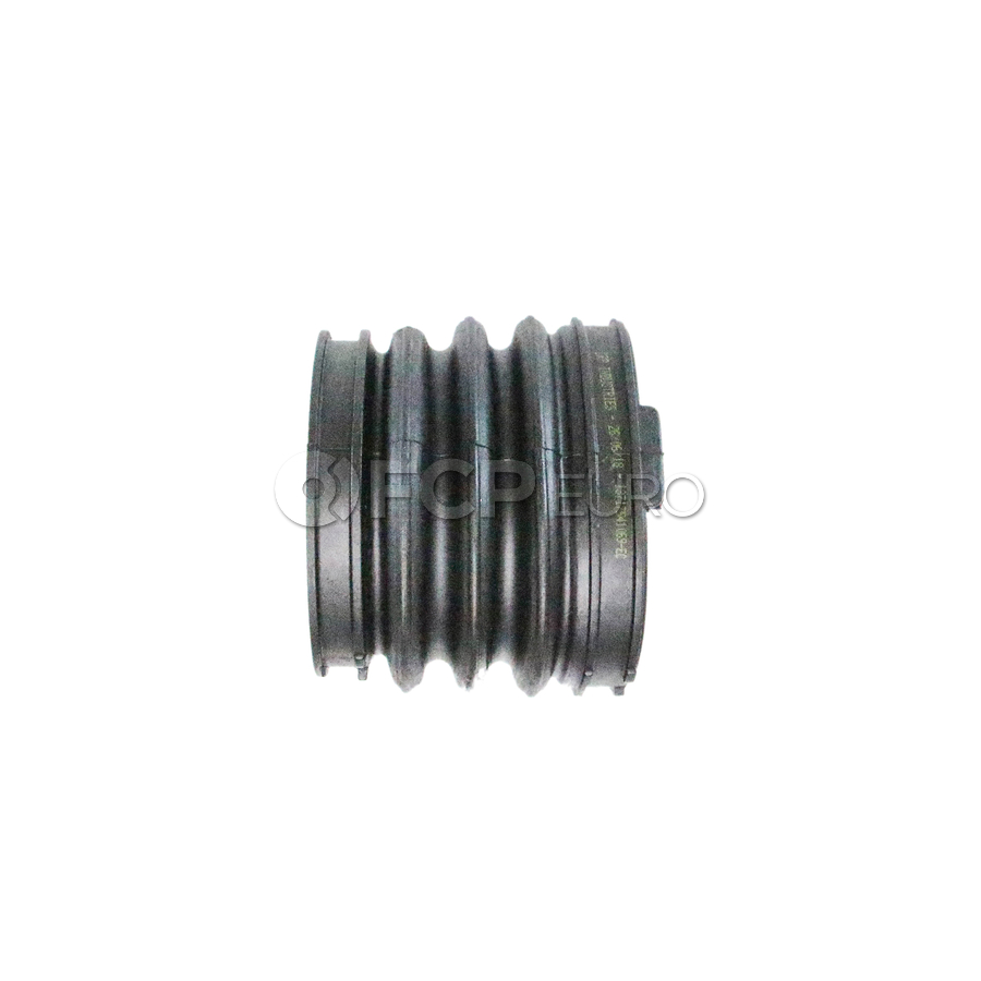 BMW Intake Boot - Rein 13717541069 | FCP Euro