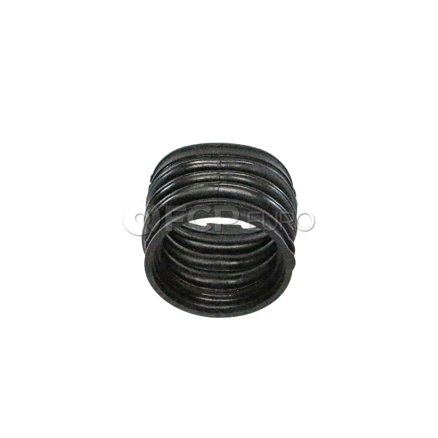 BMW Intake Boot - Rein 13717541069 | FCP Euro