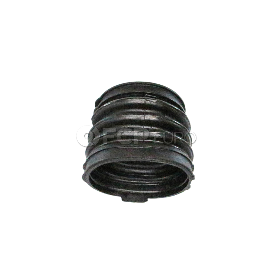BMW Intake Boot - Rein 13717541069 | FCP Euro